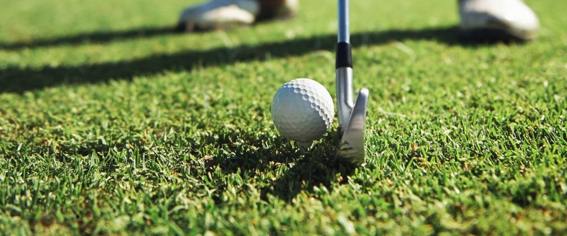 Improve Your Golf Game: Tips for Club Selection on Different Shots