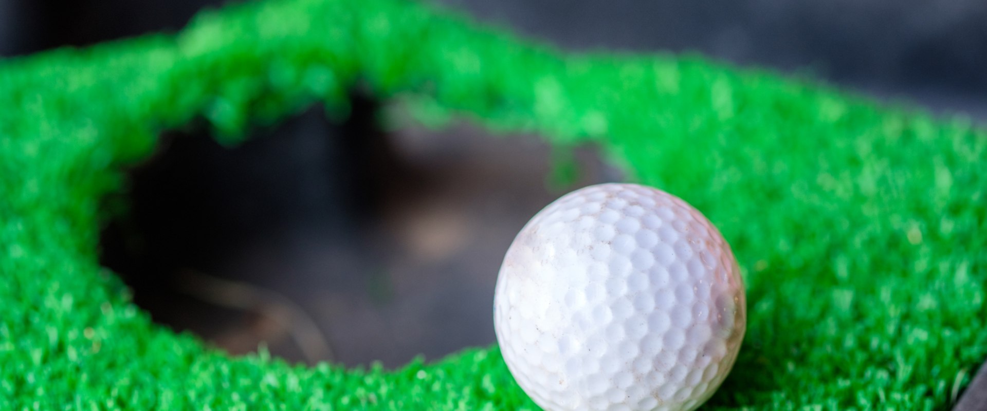 Unlocking the Secrets to Mastering Golf Balls